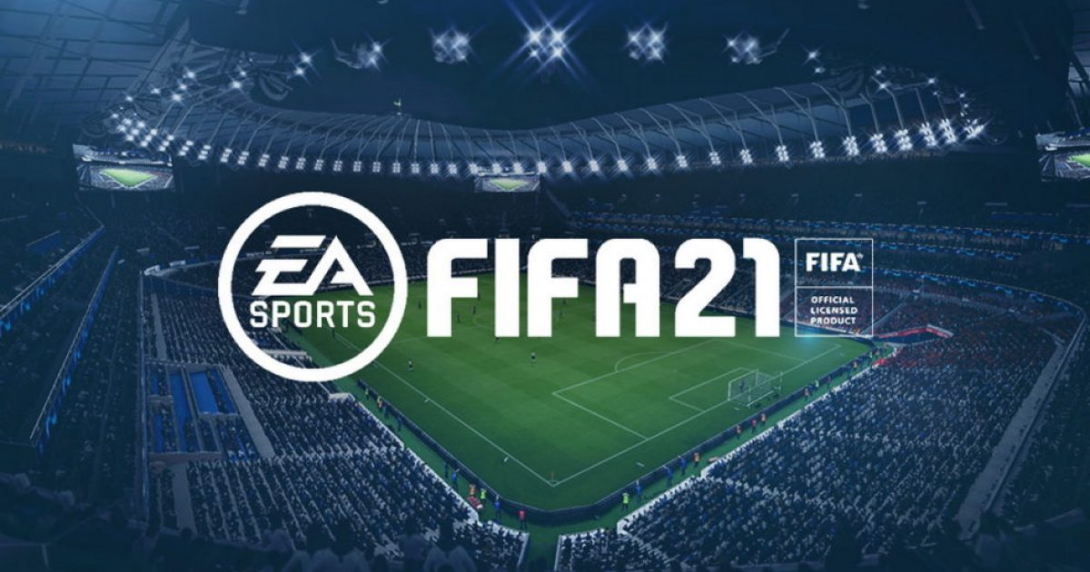 Fifa World Cup for men and women 2021-22 | Complete schedule
