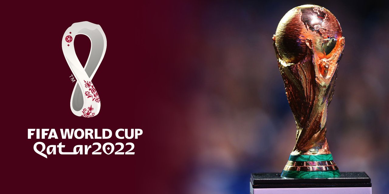 World Cup 2022 | After tragic stampede, FIFA, Indonesia