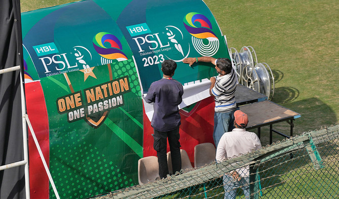 Multan Sultans vs Peshawar Zalmi | PSL 9 Qualifier, Time, Venue