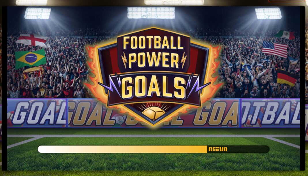 Pin Up Casino BD: Top Slots and Live Games for 2026